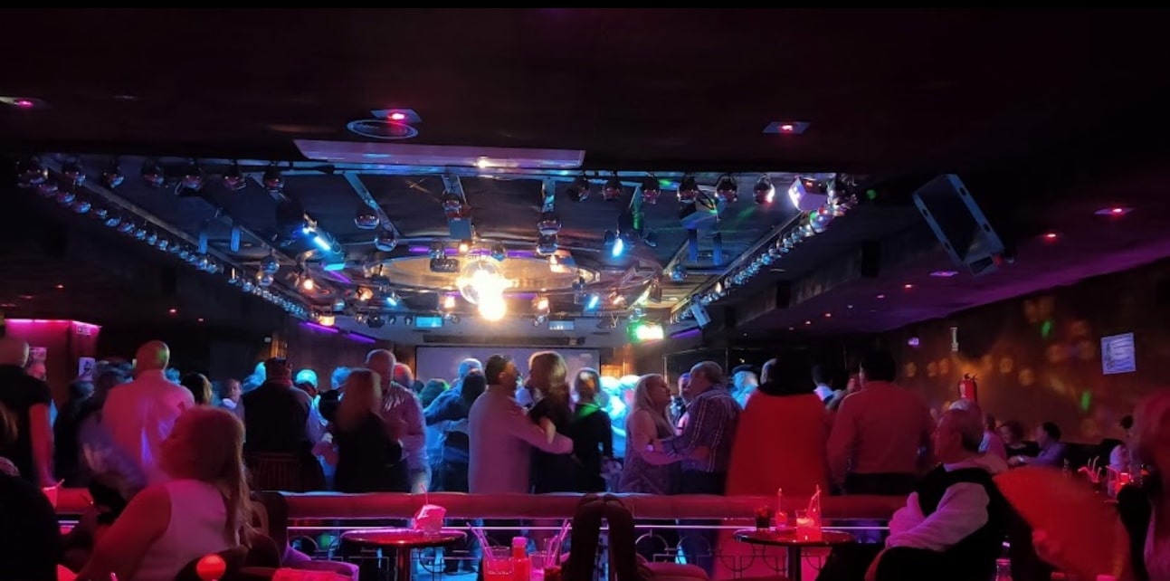 Lugares Populares Para Conocer Transexuales En Gijón 2022